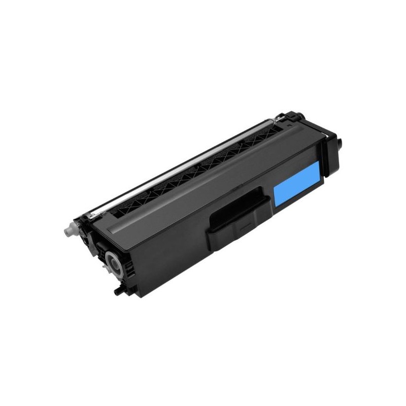 tn 321 brother lasertoner - Køb her